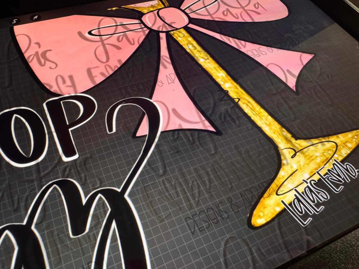 POP Fizz Clink 2025 – Lalasembroiderydesigns