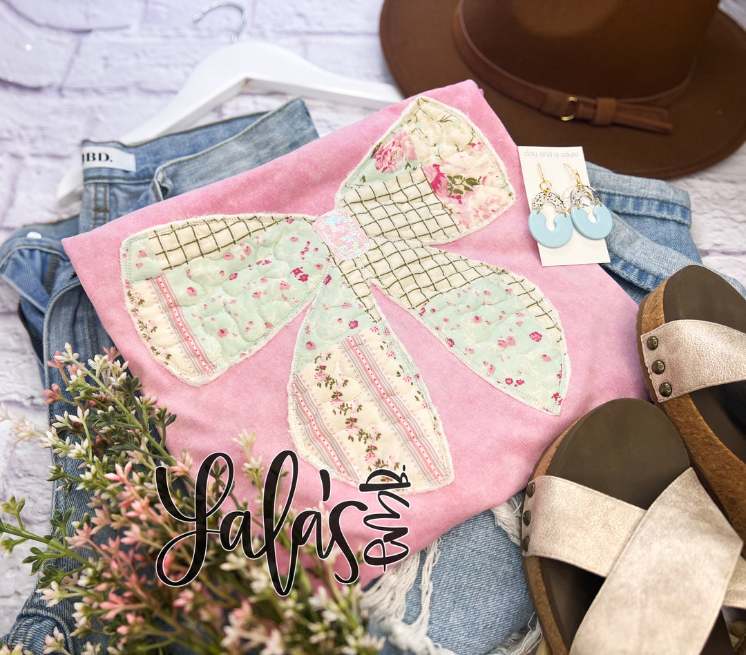 Lalasembroiderydesigns