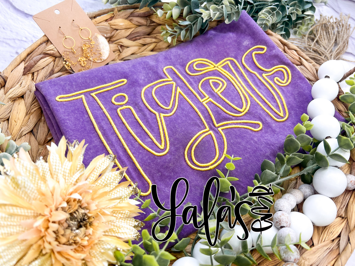 3D Puff Embroidery Designs – Lalasembroiderydesigns