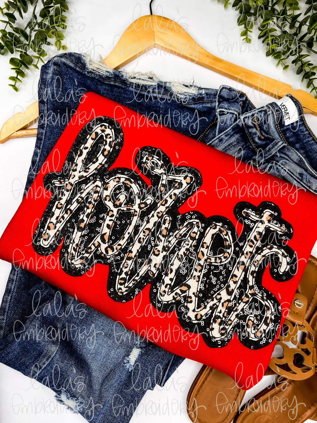 HORNETS Double Stack Applique Design – Lalasembroiderydesigns