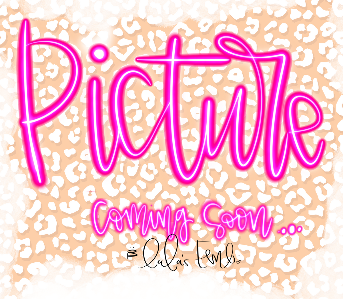 USPS Double Stack Applique Design – Lalasembroiderydesigns